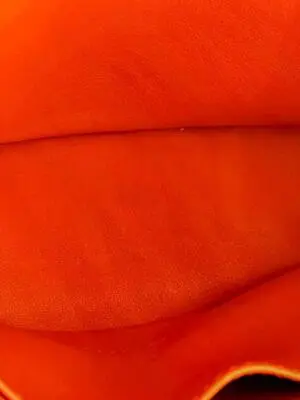 Hermès Jypsiere Mini Swift Crossbody Bag