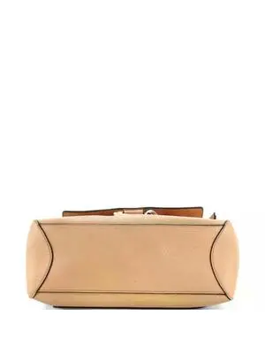 Chloé Faye Day Small Satchel