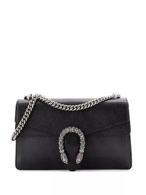 Gucci Dionysus Small Shoulder Bag