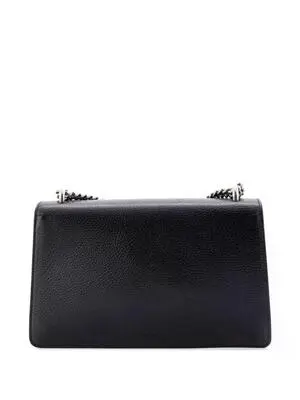 Gucci Dionysus Small Shoulder Bag