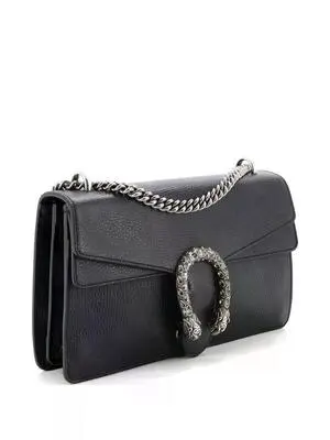 Gucci Dionysus Small Shoulder Bag