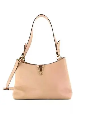 Versace Hobo Bags For Women