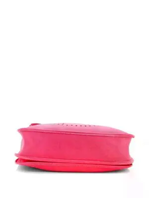 Hermès Evelyne Bag Gen Iii Epsom Pm