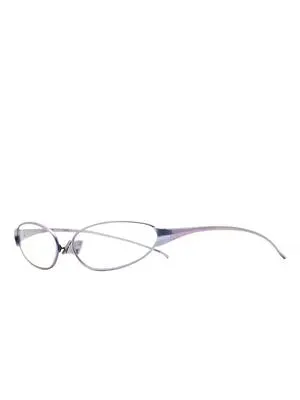 GENTLE MONSTER Fuse Msv1 Eyeglasses