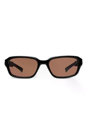 GENTLE MONSTER Comte 01 Sunglasses