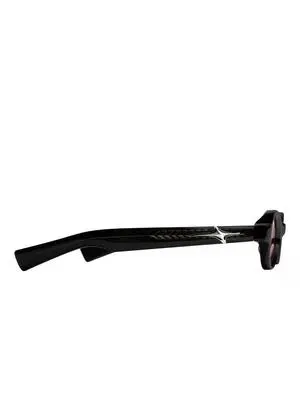 GENTLE MONSTER Odd 01 Sunglasses