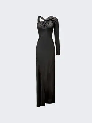 Victoria Beckham Sheath Evening Dresses