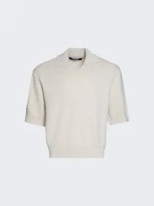 Jacquemus Oversized Sweaters For Men