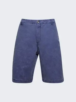 Jacquemus Shorts For Men
