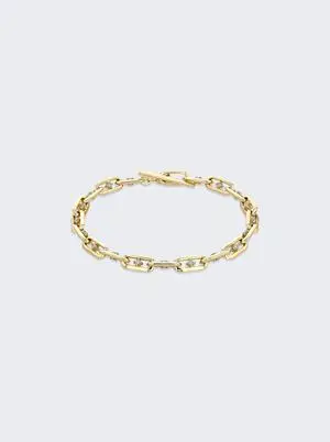 Lizzie Mandler Bracelets