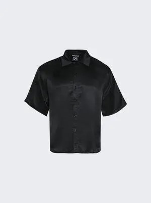 Rivington Roi Rebis Button Down Shirts For Men