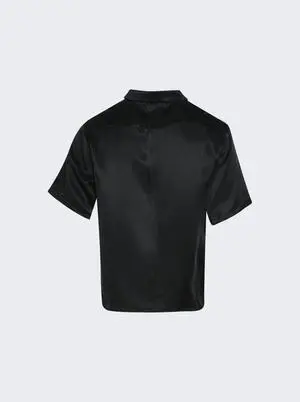RIVINGTON ROI REBIS Chamber Shirt Chamber