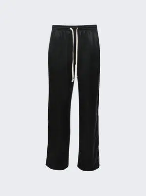 RIVINGTON ROI REBIS Chamber Pant