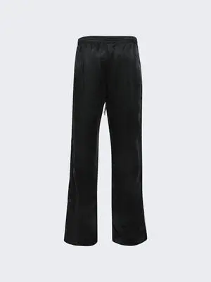RIVINGTON ROI REBIS Chamber Pant