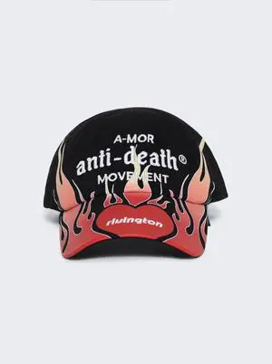 Rivington Roi Rebis Hats For Men