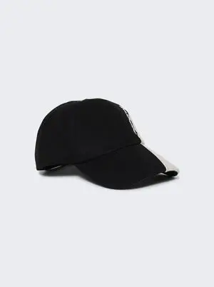 RIVINGTON ROI REBIS Trappist Hat