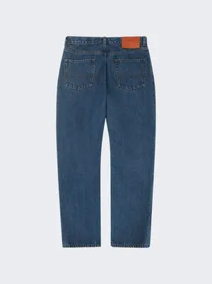 ENTIRE STUDIOS Slem' Jeans - B