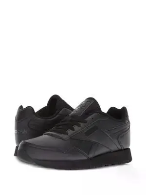 REEBOK Classic Harman Sneakers - Black