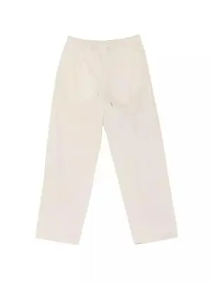 A KIND OF GUISE Relaxed Trousers
