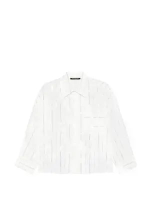 Pennyblack Pocket Shirts For Women