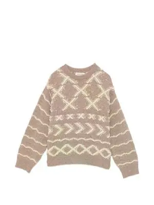 Namacheko Sweaters For Men