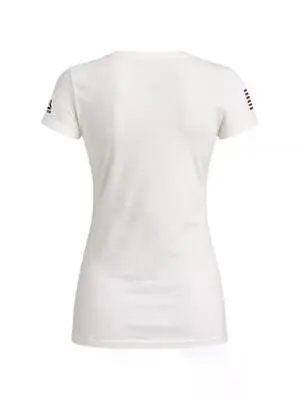 REEBOK T-shirt