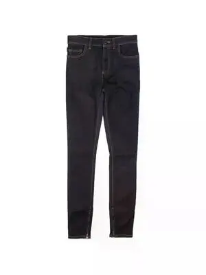 Tom Ford Skinny Jeans For Women
