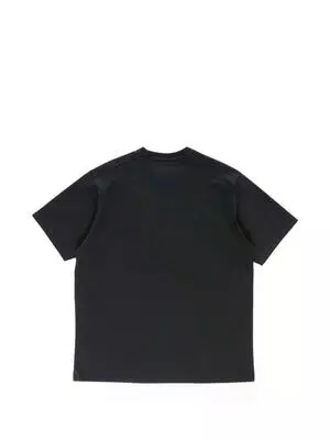POP TRADING COMPANY Short-sleeve T-shirt