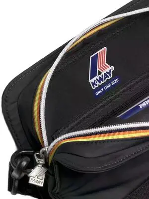K-WAY Marybell Shoulder Bag