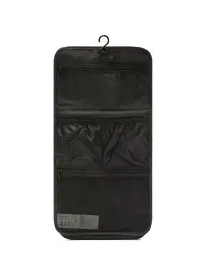 K-WAY Villebonne Wash Bag