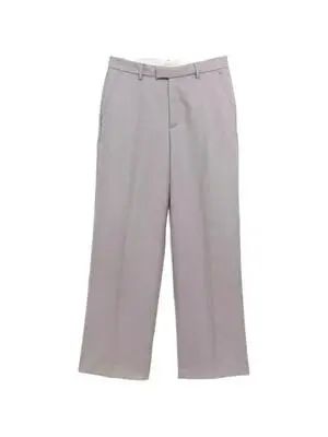 Men's Second Layer Casual