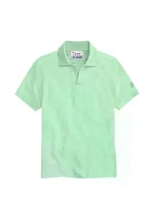 Mc2 Saint Barth Polos For Men