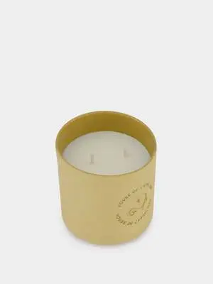 HOUSE OF CAPRICORN Aurora Handmade Scented Candle