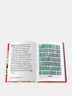 Assouline Kiss The Past Hello