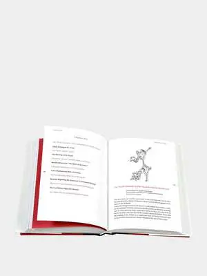 Assouline Bar Mitzvah