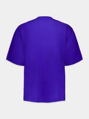 Off-White Body Stitch Skate T-shirt