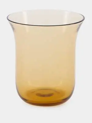 BITOSSI Set Of 6 Mixed Shape Tumblers