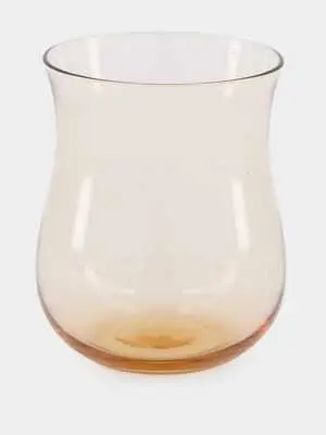 BITOSSI Set Of 6 Mixed Shape Tumblers