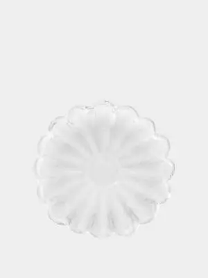 ASTIER DE VILLATTE Marguerite Small Dish