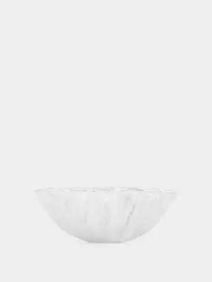 ASTIER DE VILLATTE Marguerite Small Dish