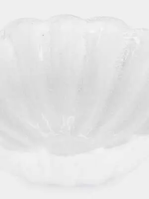 ASTIER DE VILLATTE Marguerite Small Dish