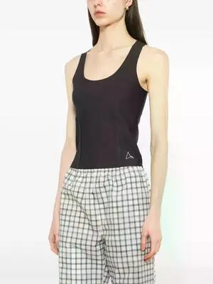 ROA Spine Compression Tank Top