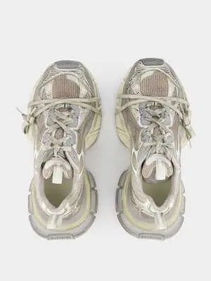 Balenciaga 3xl Sneaker