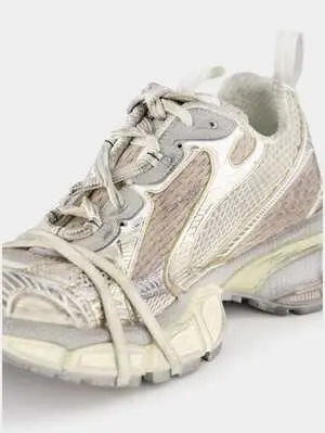 Balenciaga 3xl Sneaker