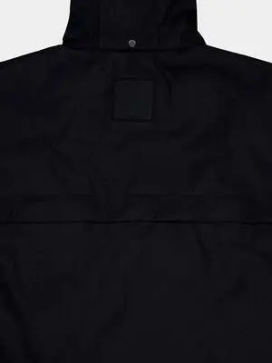Off-White Zip-fastening Long-sleeve Jacket - White