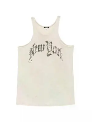 R13 Tank Tops