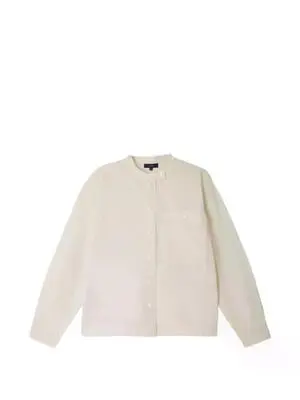 Soeur Chypre Cardigan