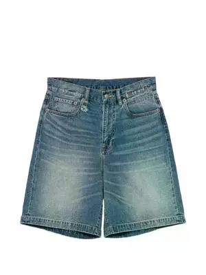R13 Shorts For Women