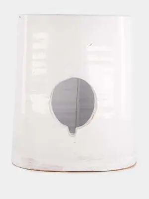 HONORÉ Ines Wall Lamp
