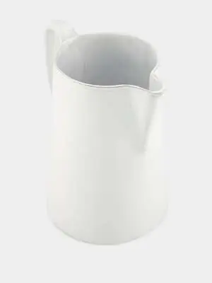 ASTIER DE VILLATTE Muscari Pitcher